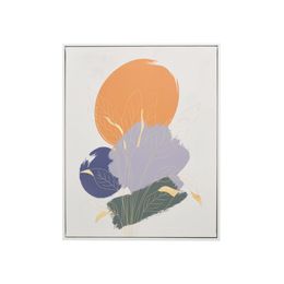 GIFTDECOR Bild in mehrfarben | Gr.: onesize