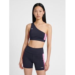 Hummel Bh Hmli-D Multisport Damen in NIGHT SKY | Gr.: M