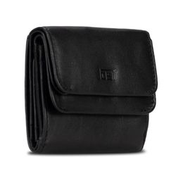 Jost Geldb&ouml;rse Odense Mini in Black | Gr.: onesize