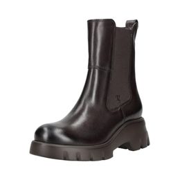Paul Green Stiefelette in Espresso | Gr.: 38,5