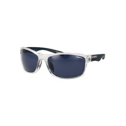 O`Neill O'Neill M&auml;nner Sonnenbrille Sport Transparent | Gr.: onesize