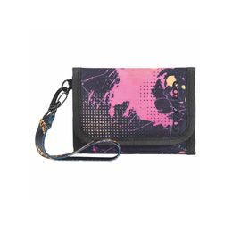 Coocazoo Geldb&ouml;rse, Colour Drift | Gr.: onesize