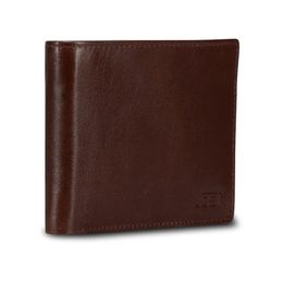 Jost Geldb&ouml;rse Vardo Medium in Brown | Gr.: onesize