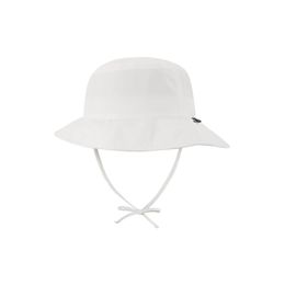 Reima Sonnenhut " Rantsu " in Off white | Gr.: 52