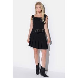 NO MATTER WHAT Blouse in Schwarz | Gr.: M
