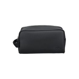 Lacoste Taschen TOILET KIT in Schwarz | Gr.: onesize