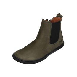 KOEL Chelsea Boots FILAS in braun | Gr.: 41