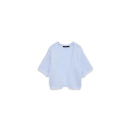 V&eacute;ro Moda Vero Moda Pullover in Cashmere Blue | Gr.: S