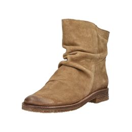 felmini Stiefelette CREPONA in Stone | Gr.: 39