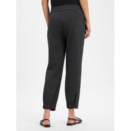 Toni Hose Sue in anthrazit | Gr.: 46