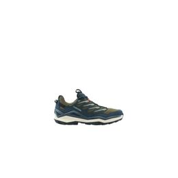 Lowa Trekkingschuhe low in mehrfarbig | Gr.: 44