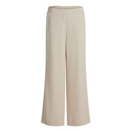 Vera Mont Basic-Hose mit Taschen in Champagne Sorbet | Gr.: 34