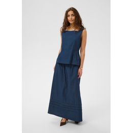 Culture Rock CUmone A-shape in Rinse Wash | Gr.: S