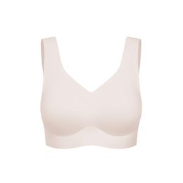 cfab Minimizer 'Comfort Minimizer Back Support BH' Damen Gr&ouml;&szlig;e 100 sand