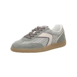 VERBENAS Sneaker in gr&uuml;n | Gr.: 37