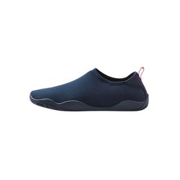 Reima Schwimmschuhe " Lean " in Navy | Gr.: 20