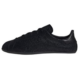 Adidas Originals Sneaker 'Stan Smith' Damen Gr&ouml;&szlig;e 38 schwarz Sommerschuhe