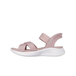 Skechers ULTRA FLEX 3.0 - NEVER BETTER ULTRA FLEX 3.0 - NEVER BETTER in pink | Gr.: 38