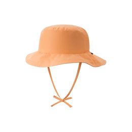 Reima Sonnenhut " Rantsu " in Apricot | Gr.: 50