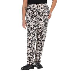 Angel of Style Hosen in leinen | Gr.: 56