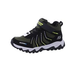 Skechers Winterstiefel Rugged Ranger in Mehrfarbig | Gr.: 36