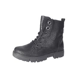Ricosta in schwarz | Gr.: 36