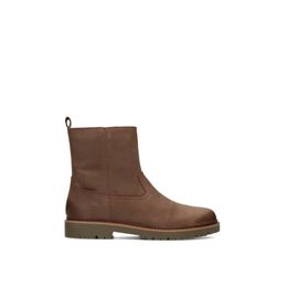 Poelman TONI Herren Stiefeletten | Gr.: 43