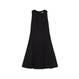 oltre Kleid Damen Gr&ouml;&szlig;e 48 schwarz Sommerkleid