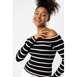 NO MATTER WHAT Shirt in Mehrfarbig | Gr.: M