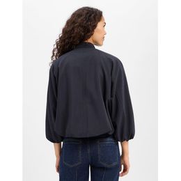 someday Blouson Noela in marine | Gr.: 40
