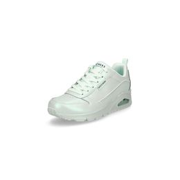 Skechers Sneaker UNO Galactic Gal in Mint | Gr.: 37