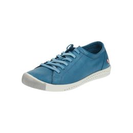 Softinos Sneaker in Denim | Gr.: 38
