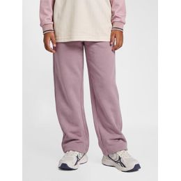 Hummel Hose Hmljr Loose M&auml;dchen in SEA FOG | Gr.: 164