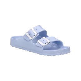 Josef Seibel Freizeitschuhe in hellblau in hellblau | Gr.: 36