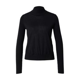 Hugo Sweater 'Sedenniak' female size XL Black