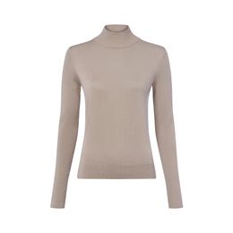 Hugo Pullover 'Sedenniak' Damen Gr&ouml;&szlig;e XS kitt