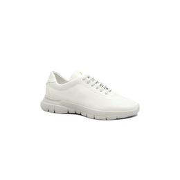 Frau Sneakers '43M3' female size 39 Off white