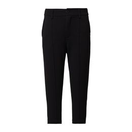 QS Hose Damen Gr&ouml;&szlig;e 38 schwarz