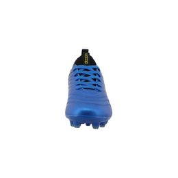 Kappa Sneakers in royal | Gr.: 37