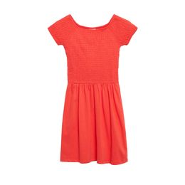 s.Oliver Kleid M&auml;dchen Gr&ouml;&szlig;e 158 rot