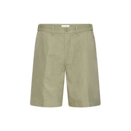 Casual Friday Leinenhose ' CFSarup Linen Mix ' Herren Gr&ouml;&szlig;e 40 oliv