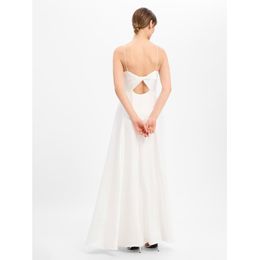 Laona Kleid in ecru - 0004 | Gr.: 36