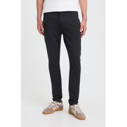 Blend Chinohose BHNatan in Schwarz | Gr.: W33/L30
