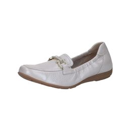 Caprice Slipper in PEARL PER.DEER | Gr.: 39