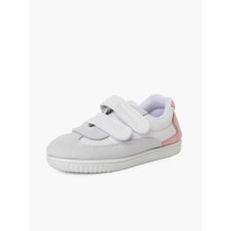 Pisamonas Sneakers girl size 32 Pink