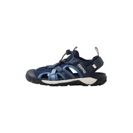Reima Sandalen " Tilani " in Navy | Gr.: 29