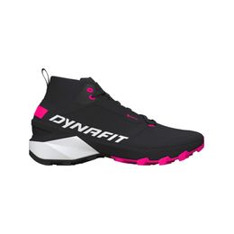 Dynafit Trekkingschuhe high in schwarz | Gr.: 40,5