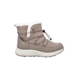 CMP Winterstiefel SHERATAN in deserto | Gr.: 38