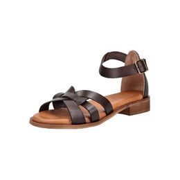 Pavement Sandalen in Braun | Gr.: 38