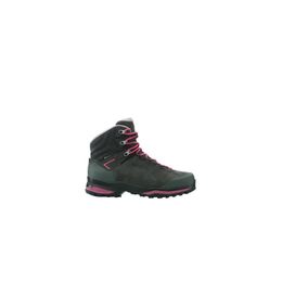 Lowa Trekkingschuhe high in mehrfarbig | Gr.: 41,5